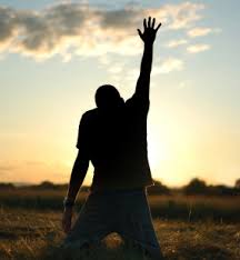 Everlasting Example | Grace for the Race