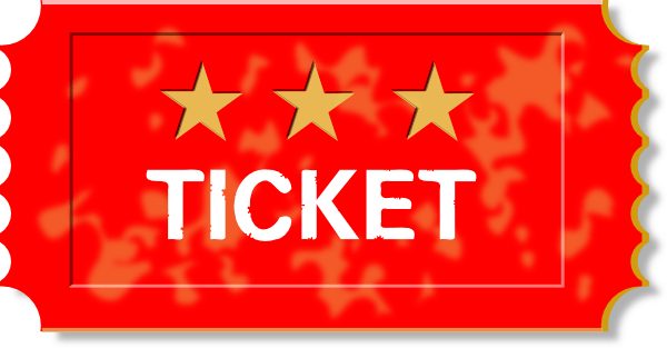 The Price of Admission | Grace for the Race