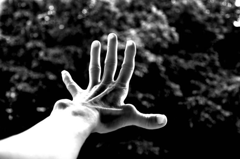 LOSING JESUS | Grace for the Race