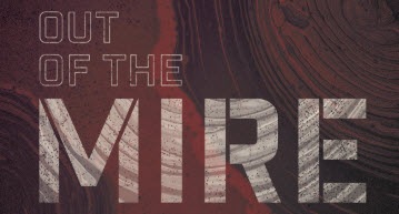 FROM MIRE TO CHOIR | Grace for the Race